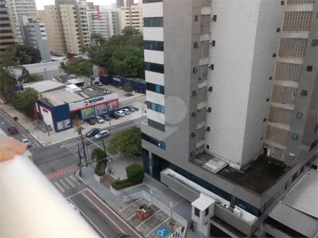 Apartamento com 4 Quartos e 5 banheiros à Venda, 378 m² por R$ 1.398.000