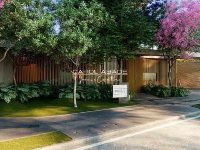 Apartamento com 4 Quartos e 6 banheiros à Venda com 359 m²