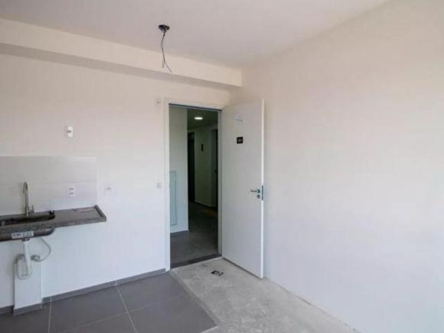 Apartamento com 4 quartos e 90 m² à venda em Jardim Ester