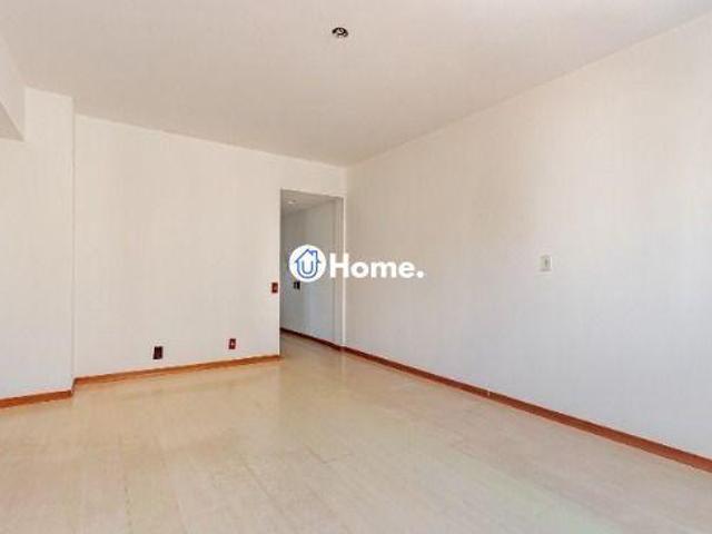 Apartamento com 4 quartos e 93m² à venda em Centro Histórico, Porto Alegre