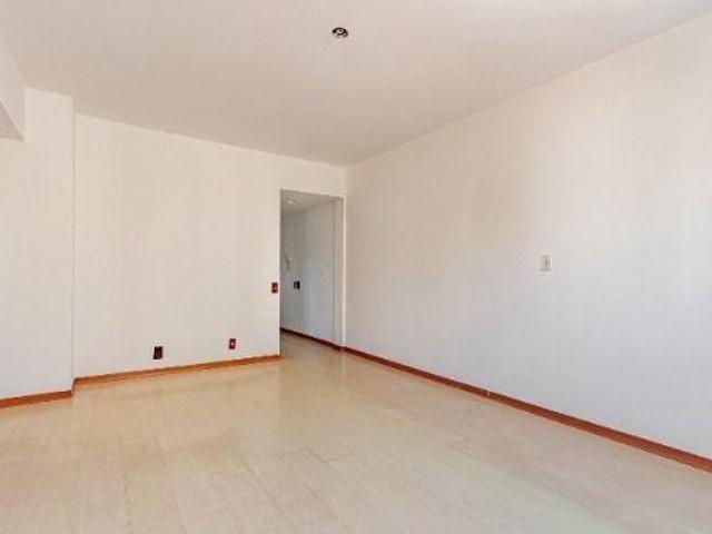 Apartamento com 4 quartos e 93m² à venda em Centro Histórico, Porto Alegre