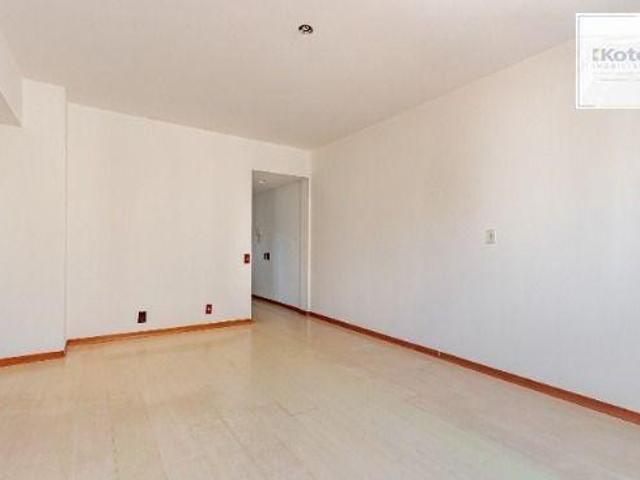 Apartamento com 4 quartos e 93m² à venda em Centro Histórico, Porto Alegre