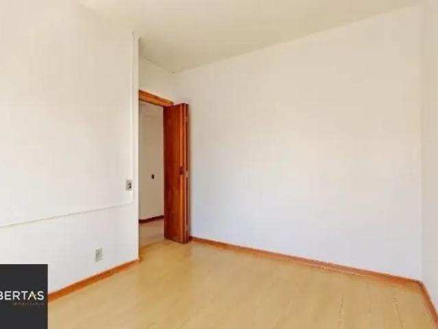 Apartamento com 4 quartos e 93m² à venda em Centro Histórico, Porto Alegre
