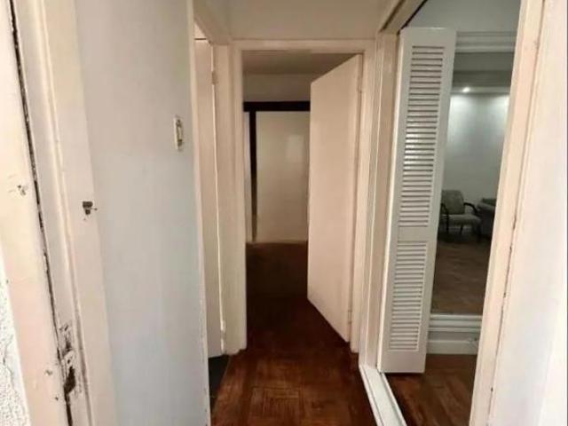 Apartamento com 4 quartos e elevador no bairro Centro Histórico