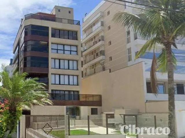 Apartamento com 4 quartos em Caioba