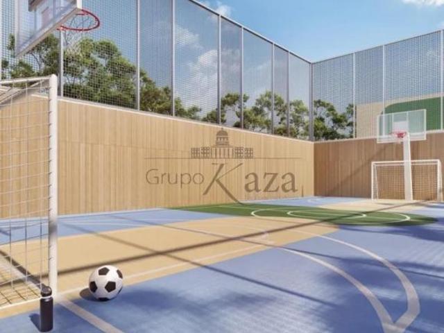 Apartamento Com 4 Quartos Em Perdizes, 224 m², 3 Vagas