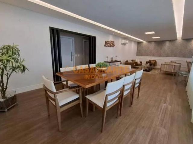 Apartamento com 4 quartos Helbor Paesaggio