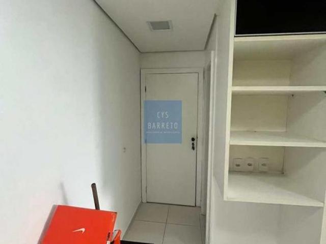 Apartamento com 4 quartos, Ipiranga, São Paulo R$ 1.15 mi, Cod: 3341