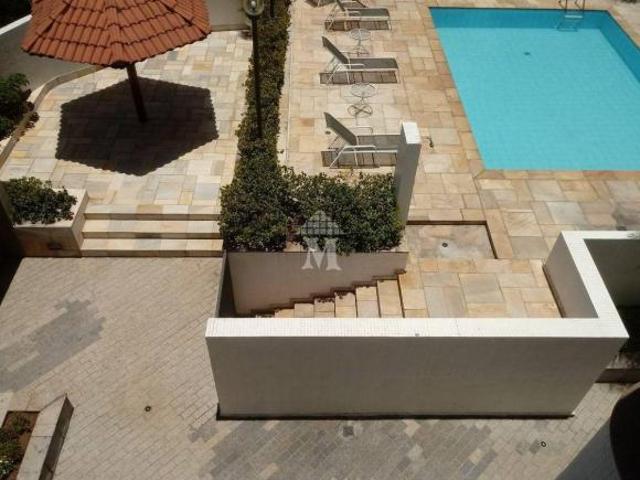 Apartamento com 4 quartos, Jardim da Saúde São Paulo