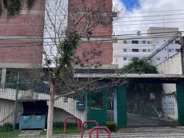 Apartamento com 4 quartos para alugar na Rua Ivo Leão, 226, Alto da Glória, Curitiba