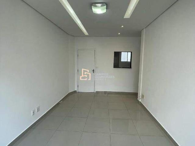 Apartamento com 4 quartos para alugar no bairro Boa Viagem, 126m²