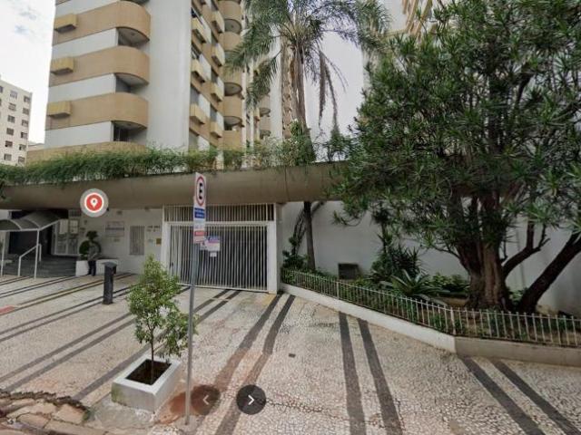 Apartamento com 4 quartos para alugar no bairro Consolação, 120m²
