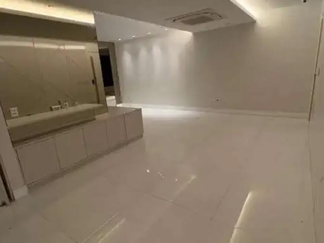 Apartamento com 4 quartos para alugar no Ilha do Retiro, Recife