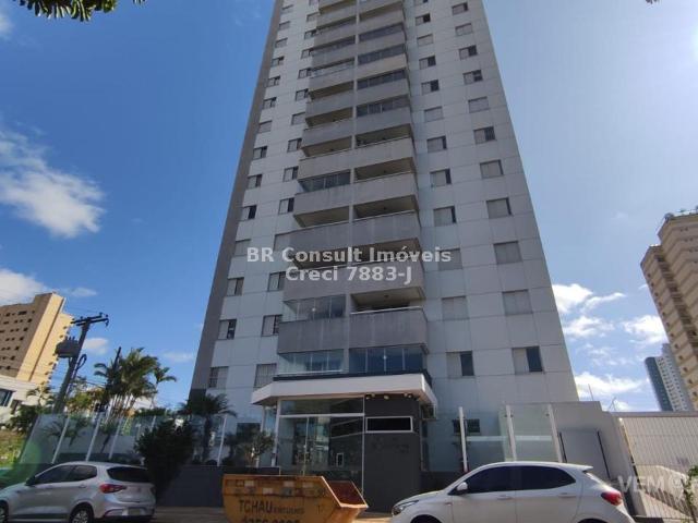 Apartamento com 4 Quartos para Alugar por R$ 2.300/mês