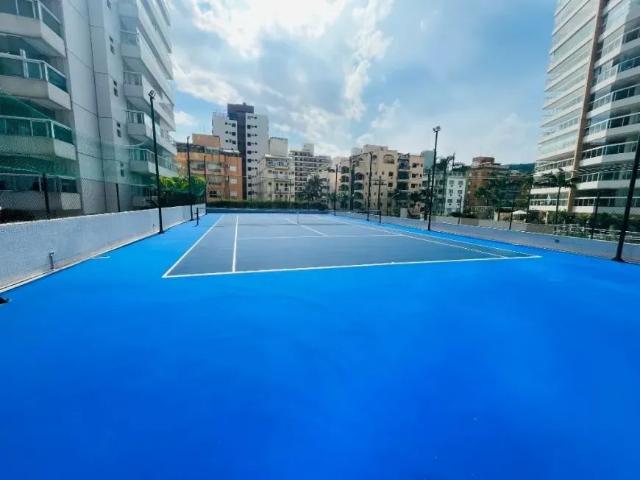 Apartamento com 4 Quartos para alugar, 143m² Balneário Cidade Atlântica