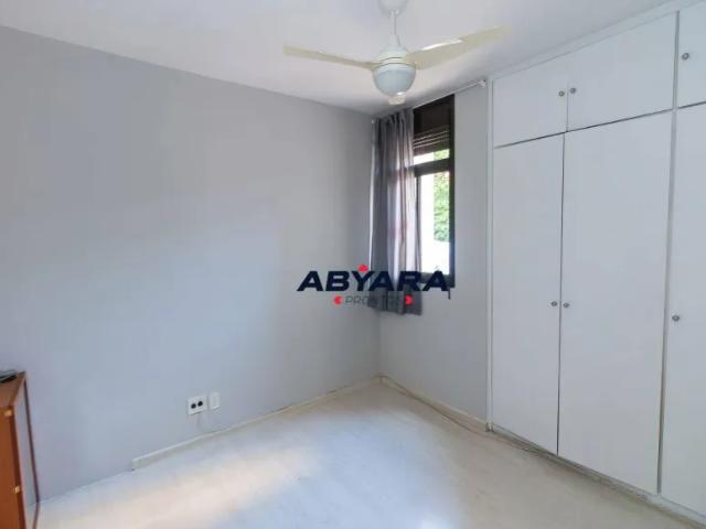 Apartamento com 4 quartos para alugar, 140 m² por R$ 12.937/mês Moema São Paulo/SP