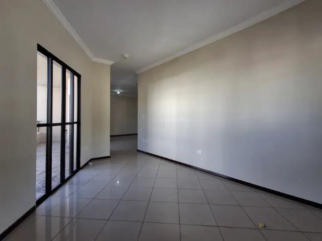 Apartamento com 4 Quartos para alugar, 150m² Parque IX de Julho