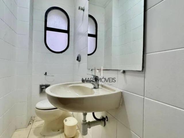 Apartamento com 4 Quartos para alugar, 155m² Vila Luis Antonio