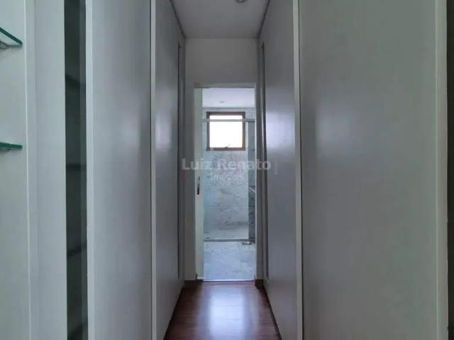 Apartamento com 4 Quartos para alugar, 163m² Sion