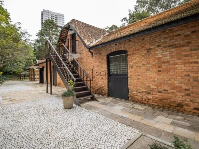 Apartamento com 4 Quartos para alugar, 160m² Santo Amaro