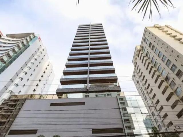 Apartamento com 4 Quartos para alugar, 165m² Ponta D'areia