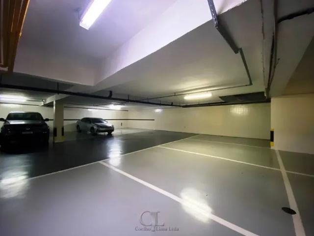 Apartamento com 4 Quartos para alugar, 170m² Moema