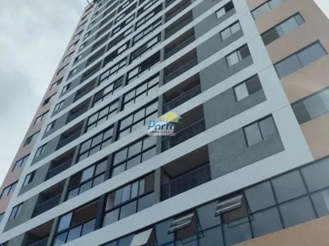 Apartamento com 4 Quartos para alugar, 177m² Horto