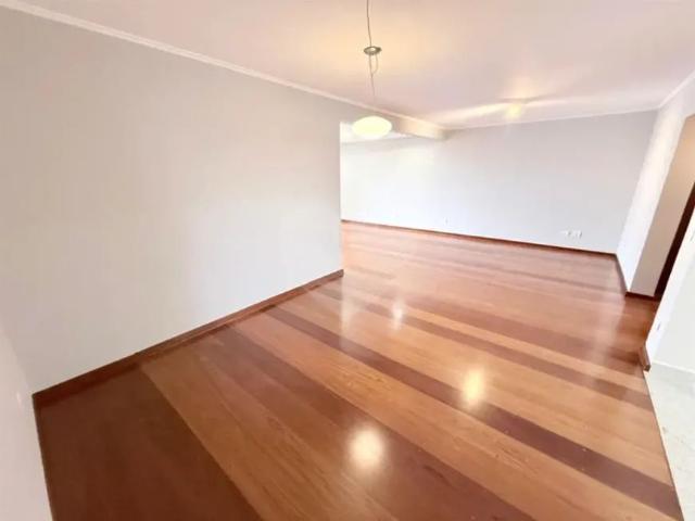 Apartamento com 4 Quartos para alugar, 174m² Jardim Elite