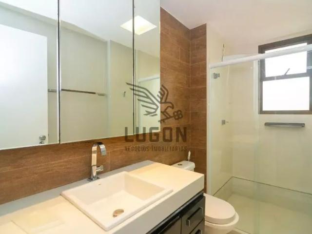 Apartamento com 4 Quartos para alugar, 180m² Mata da Praia