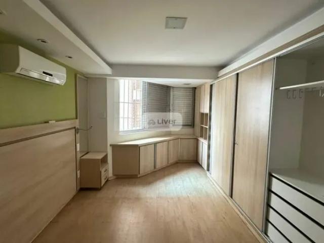 Apartamento com 4 Quartos para alugar, 180m² Setor Bueno