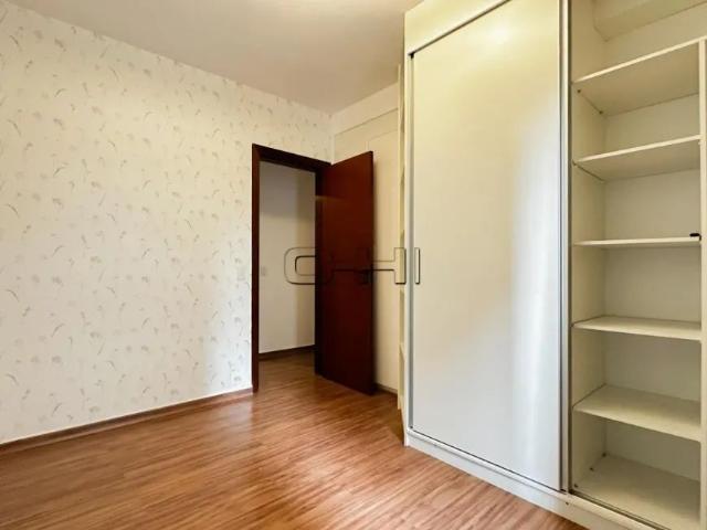 Apartamento com 4 Quartos para alugar, 180m² Vila Madalena