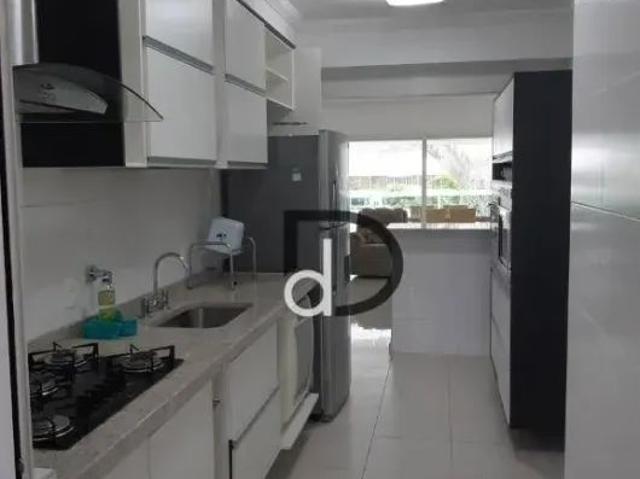 Apartamento com 4 Quartos para alugar, 187m² Riviera de São Lourenço