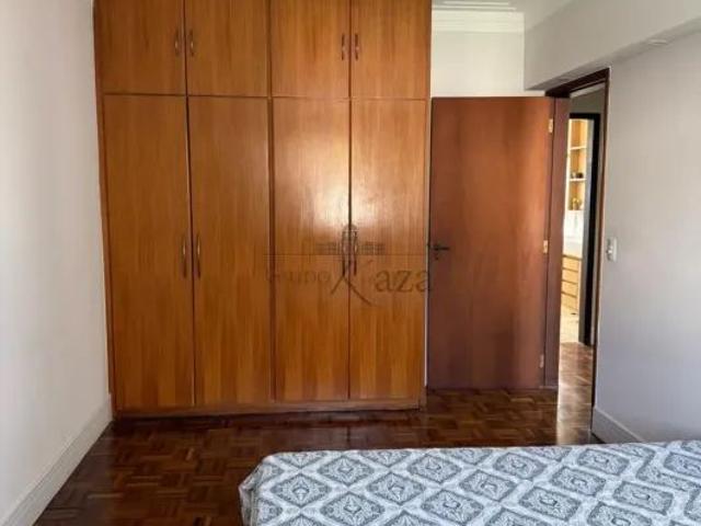 Apartamento com 4 Quartos para alugar, 188m² Vila Betânia