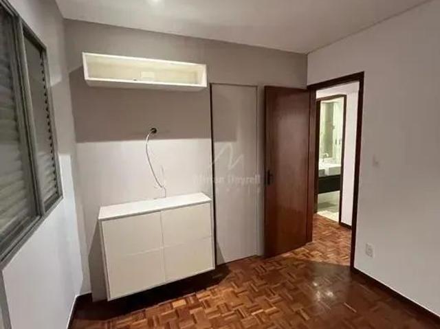 Apartamento com 4 Quartos para alugar, 100m² Floresta