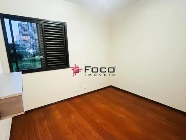 Apartamento com 4 Quartos para alugar, 110m² Jardim Aquarius