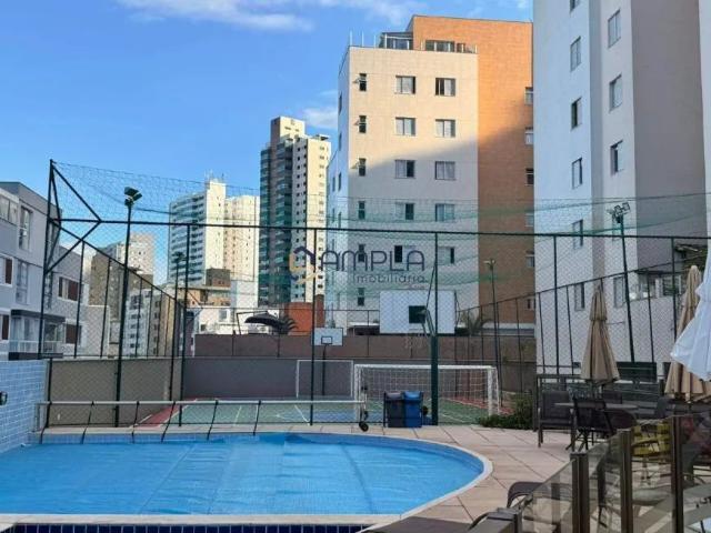 Apartamento com 4 Quartos para alugar, 114m² Buritis