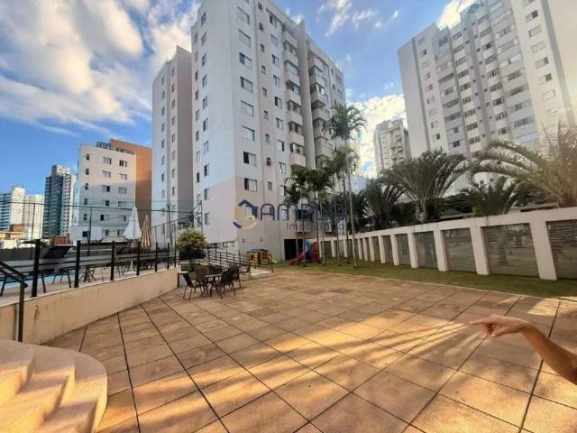 Apartamento com 4 Quartos para alugar, 114m² Buritis