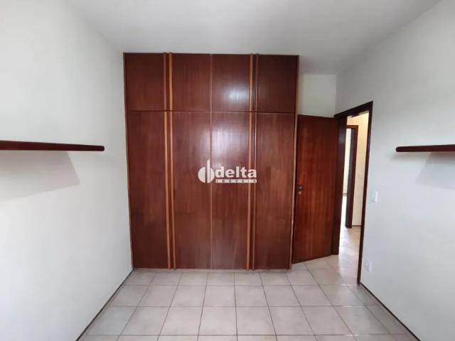 Apartamento com 4 Quartos para alugar, 116m² Brasil