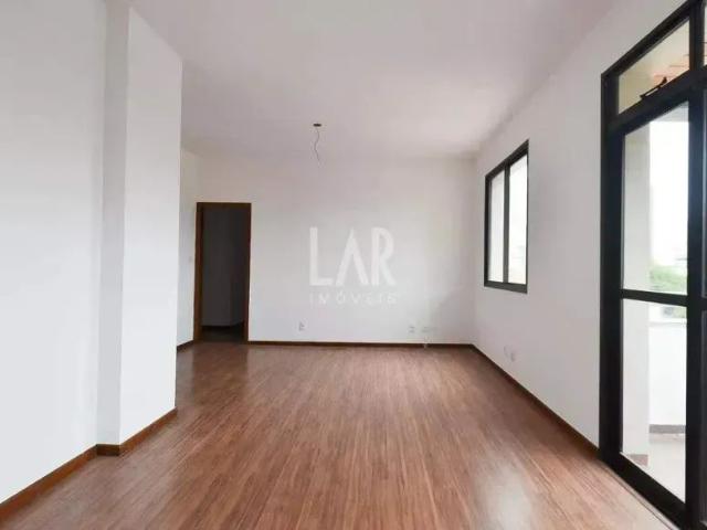 Apartamento com 4 Quartos para alugar, 120m² Serra