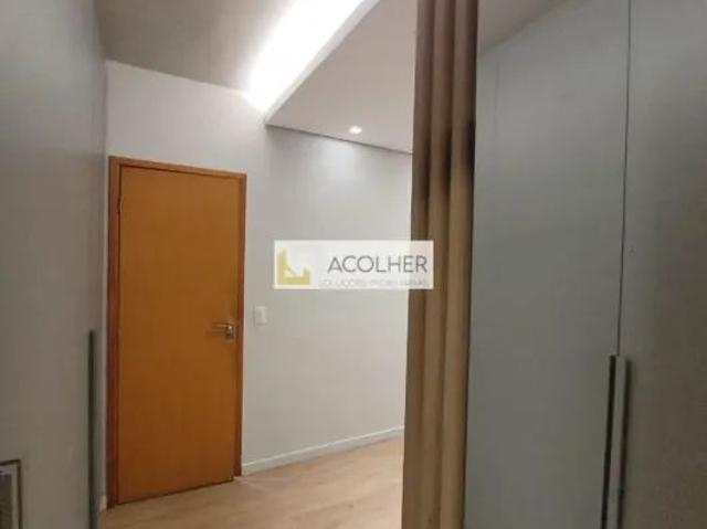 Apartamento com 4 Quartos para alugar, 120m² Paquetá