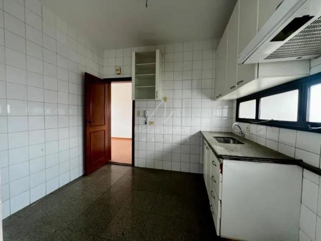 Apartamento com 4 Quartos para alugar, 121m² Serra