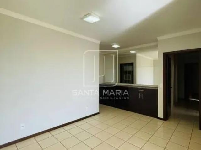 Apartamento com 4 Quartos para alugar, 127m² Jardim Santa Angela