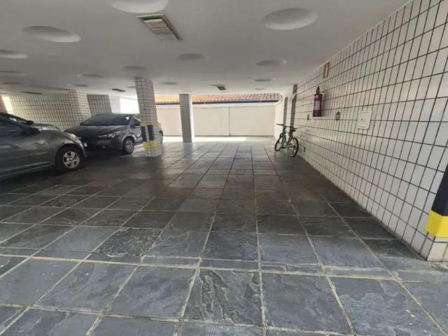 Apartamento com 4 Quartos para alugar, 130m² Cidade Nova