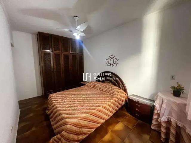 Apartamento com 4 Quartos para alugar, 130m² Enseada