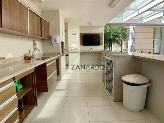 Apartamento com 4 Quartos para alugar, 132m² Riviera de São Lourenço
