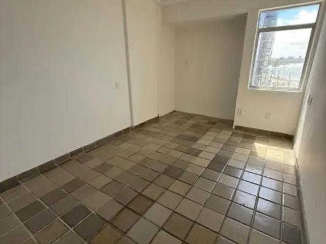 Apartamento com 4 Quartos para alugar, 135m² Jatiúca