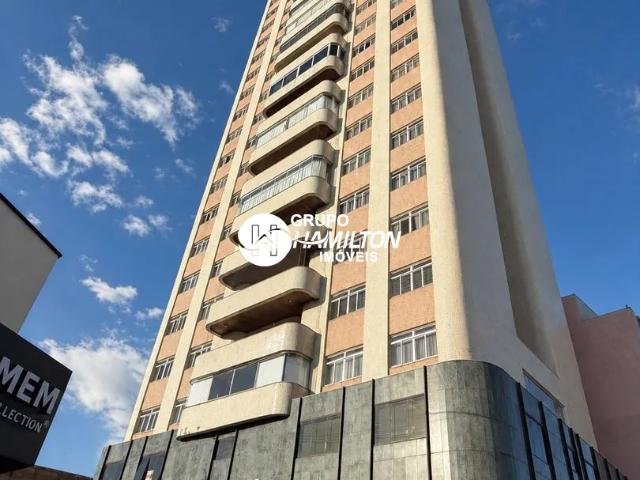 Apartamento com 4 quartos para alugar