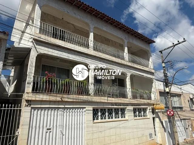 Apartamento com 4 quartos para alugar