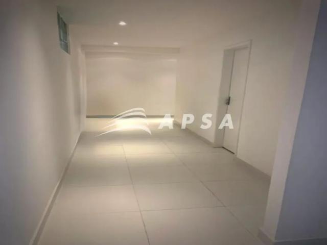 Apartamento com 4 Quartos para alugar, 299m² Copacabana