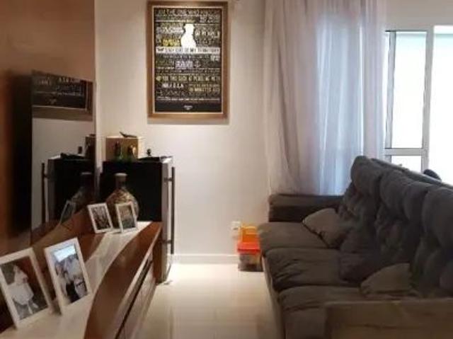 Apartamento com 4 Quartos para alugar, 202m² Tamboré